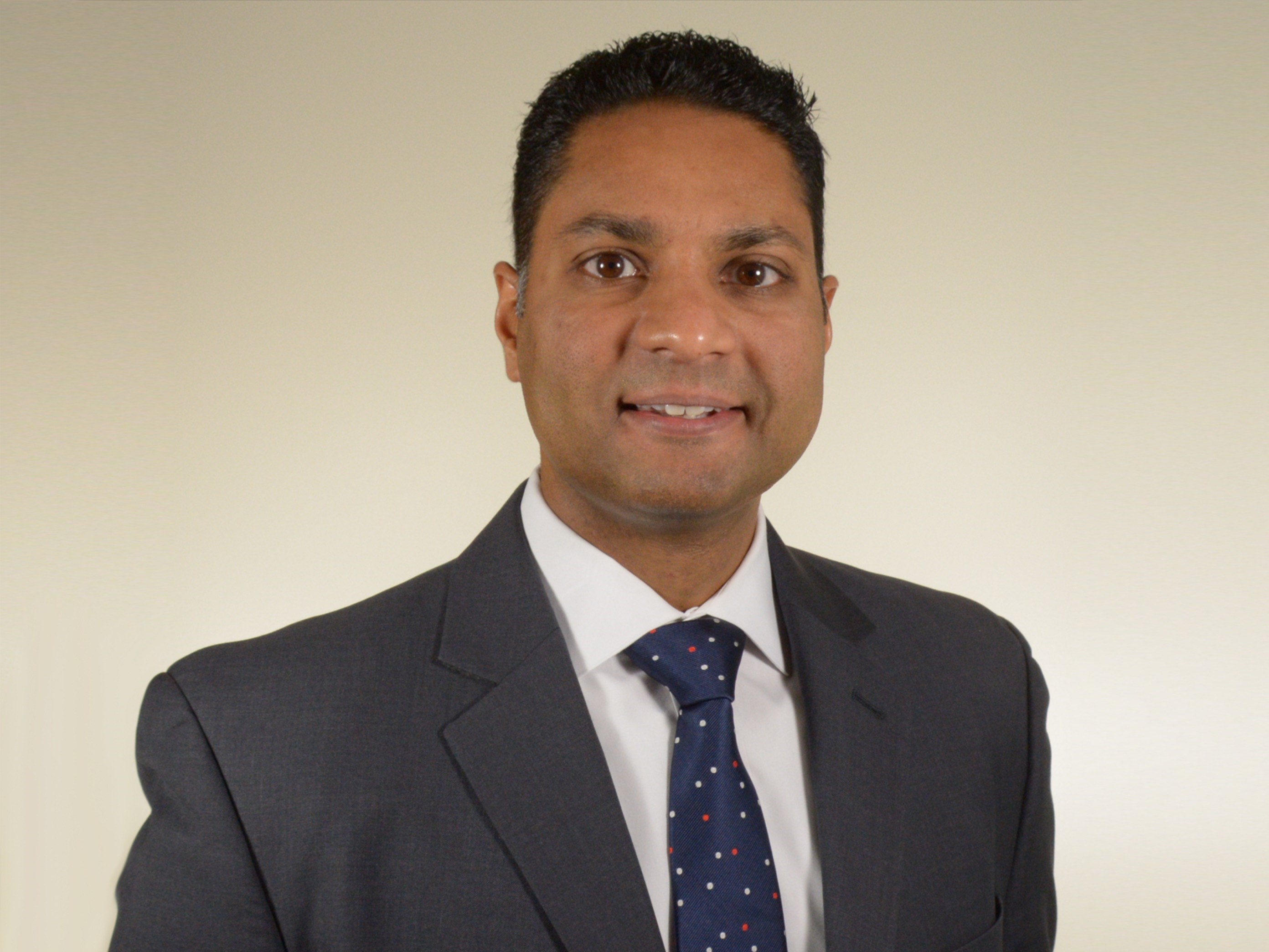 Mihir Patel joins Cambia Health Solutions as chief pharmacy officer | Cambia Health Solutions